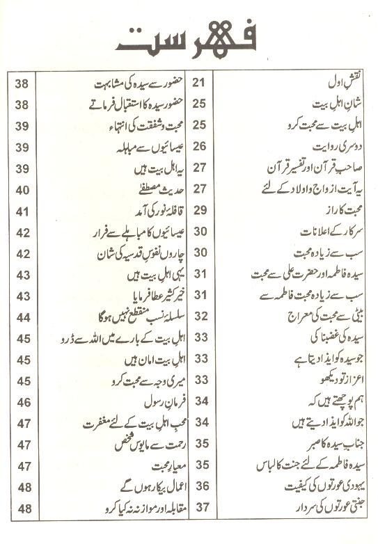 Shaheed ibne Shaheed | شہید ابن شہید – Iftikhar Book Depot