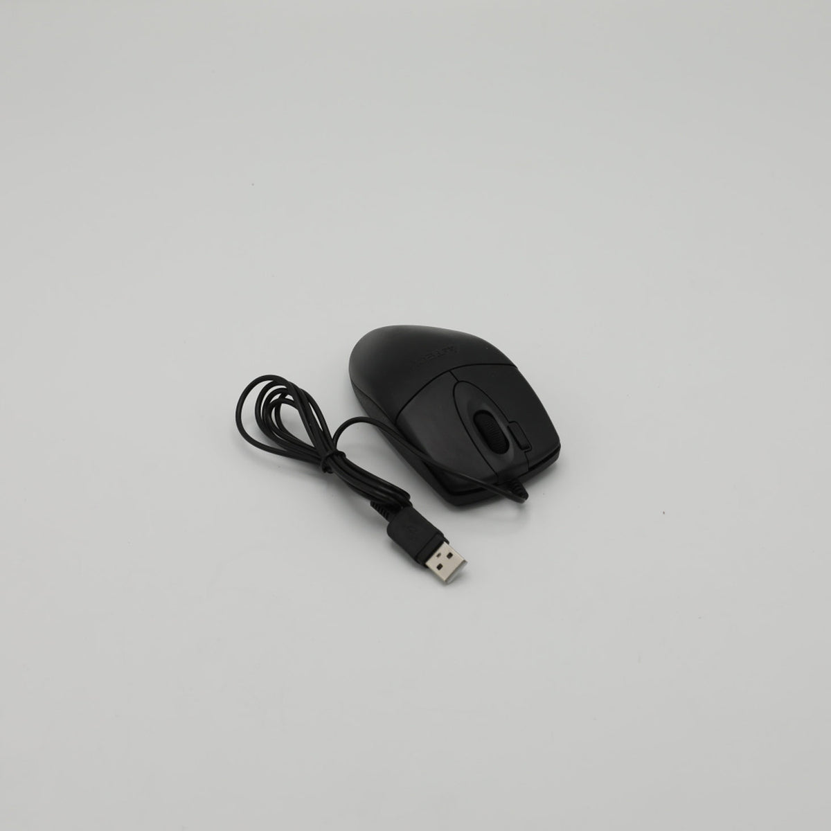 Afor Tech Mouse OP-620D – Iftikhar Book Depot
