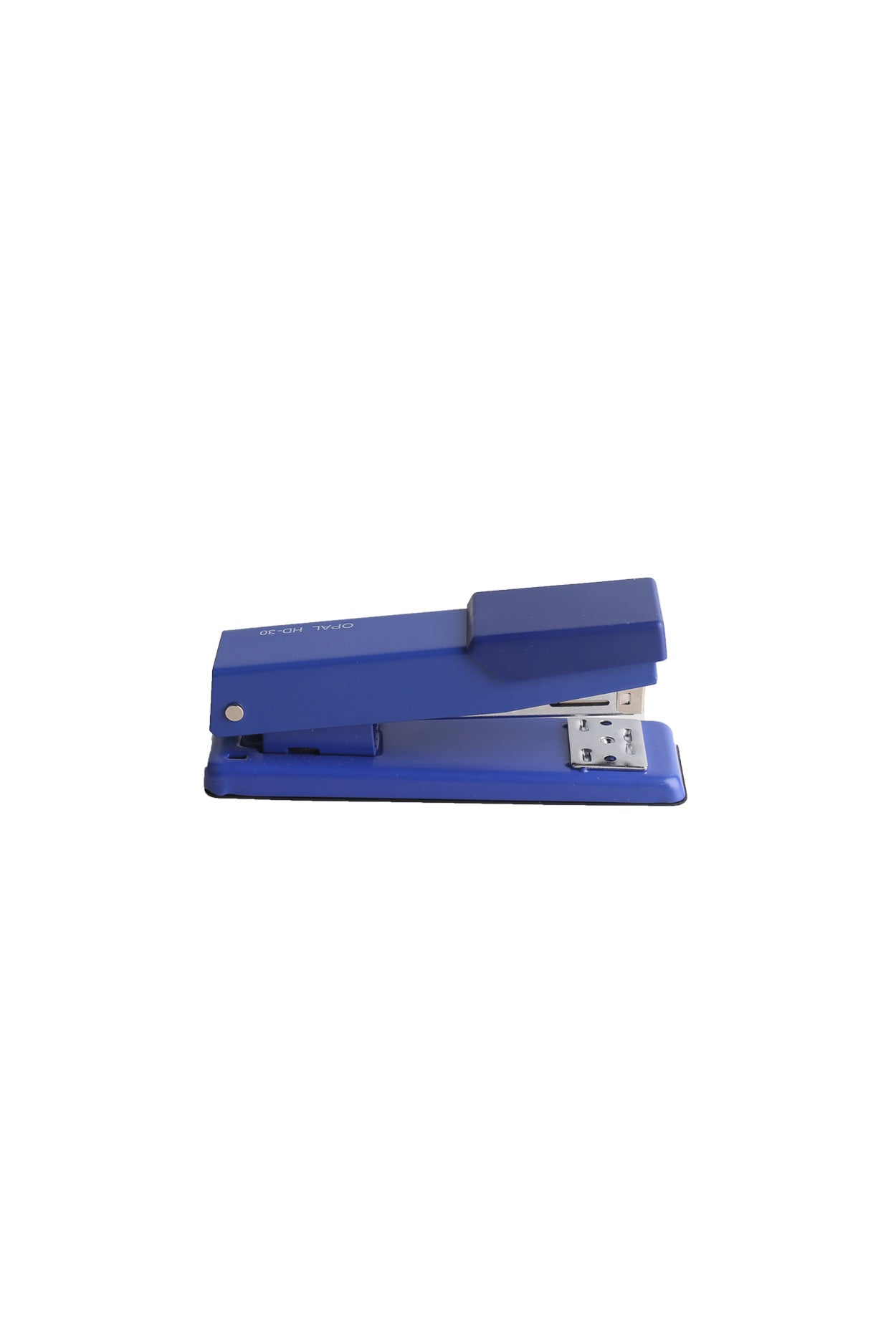 Opal Stapler No Hd30 Rs 300 – Iftikhar Book Depot