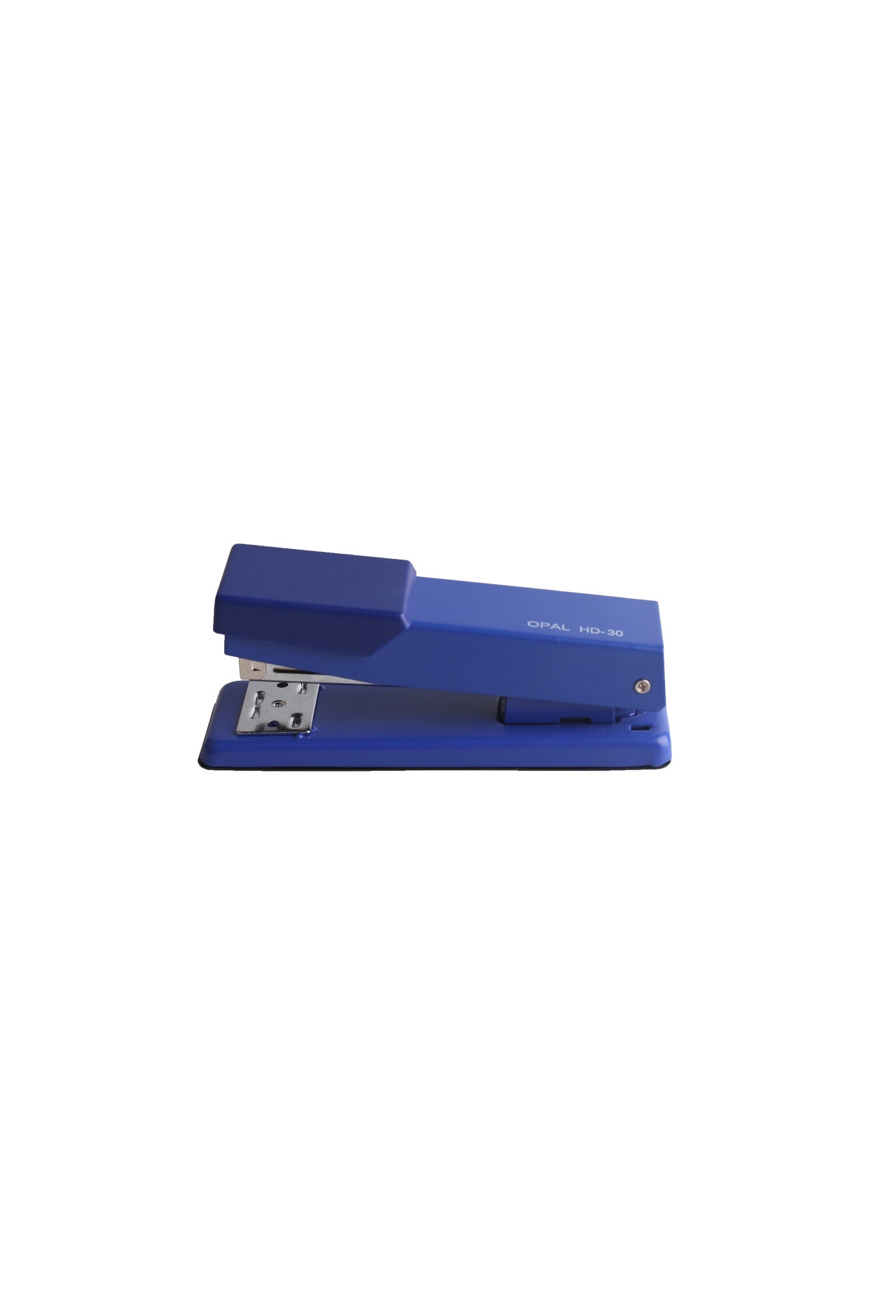 Opal Stapler No Hd30 Rs 300 – Iftikhar Book Depot