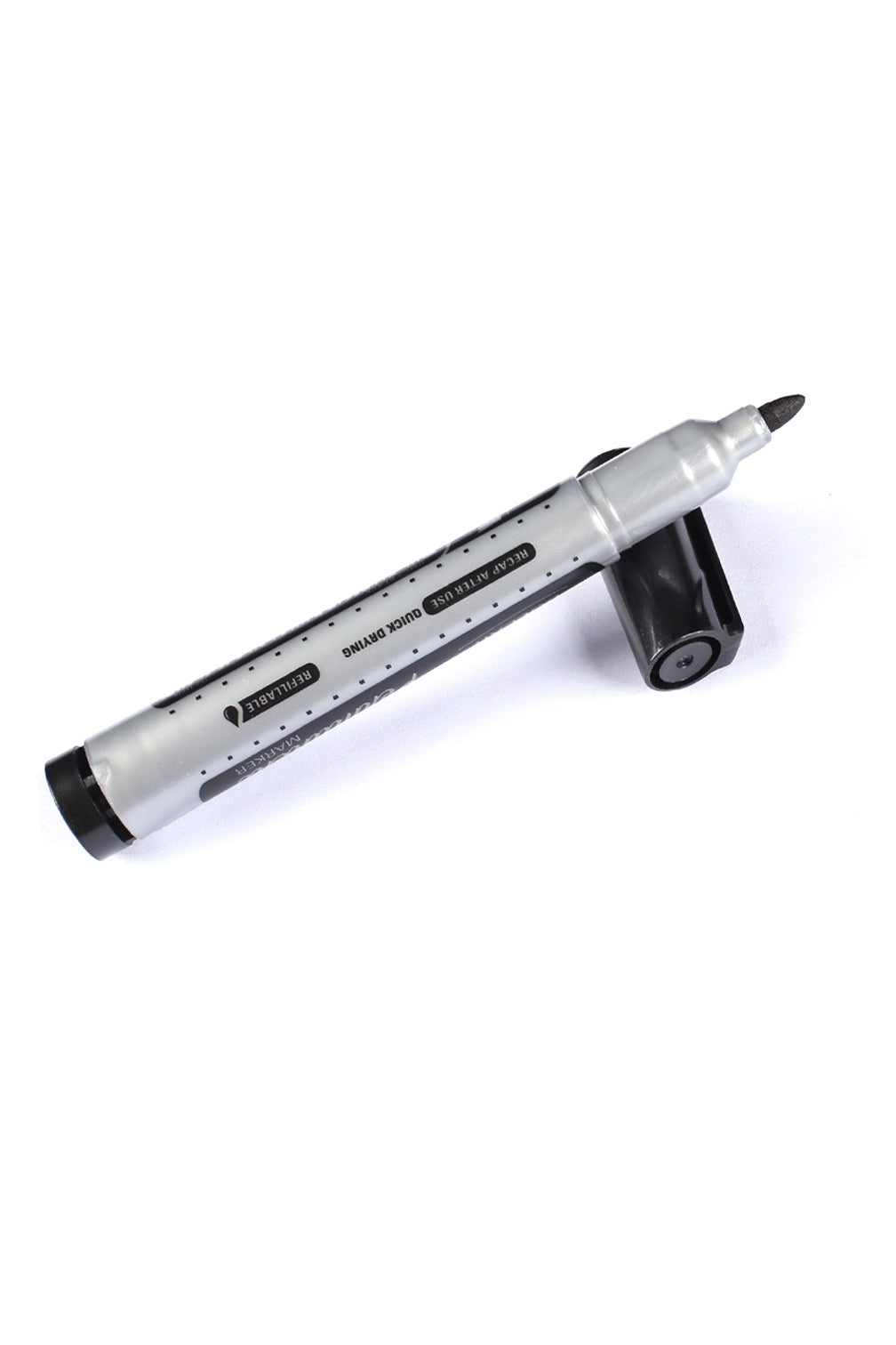 Rollers | Markers – Iftikhar Book Depot