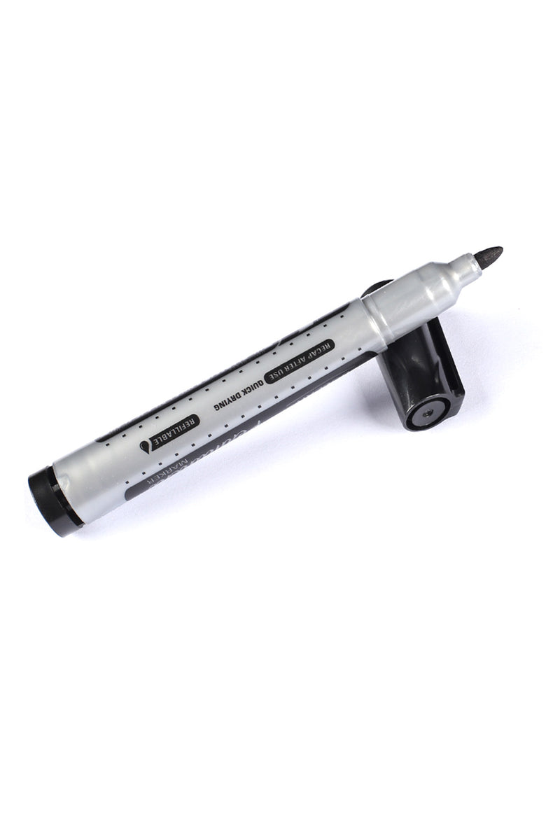 Rollers | Markers – Iftikhar Book Depot