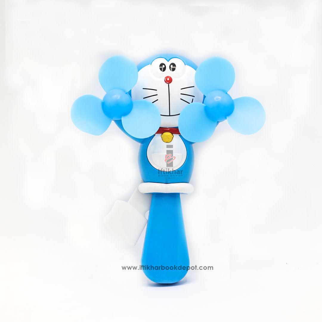 Toy Fan for Kids – Iftikhar Book Depot