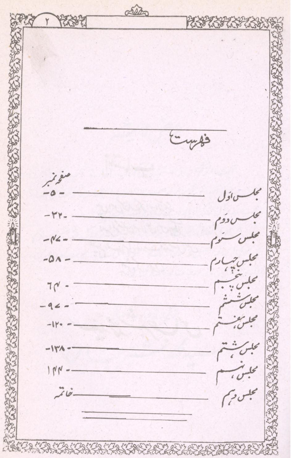 Imamat | امامت – Iftikhar Book Depot